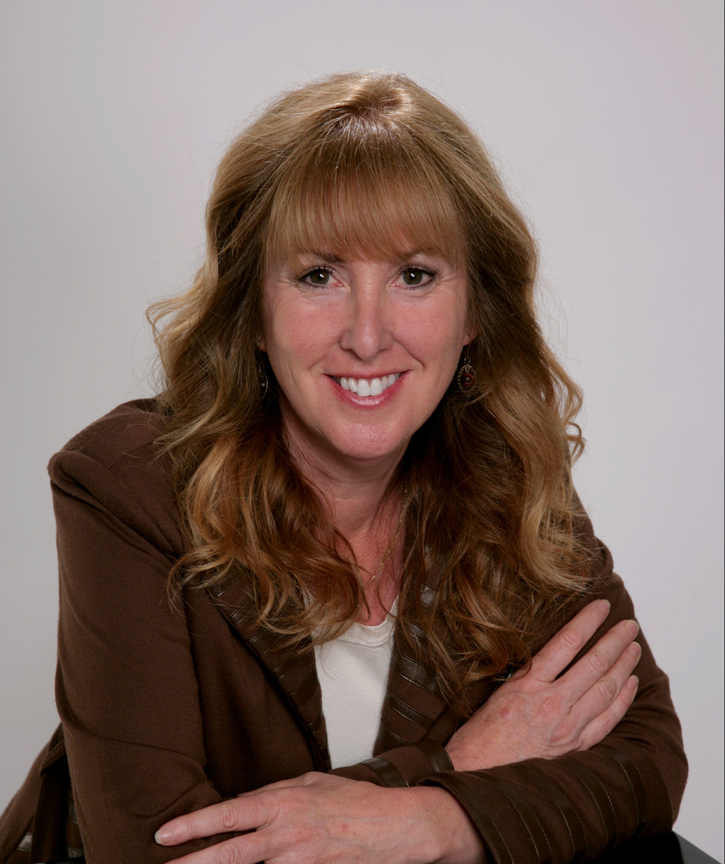 Contact Jenny Rose – AOR Management